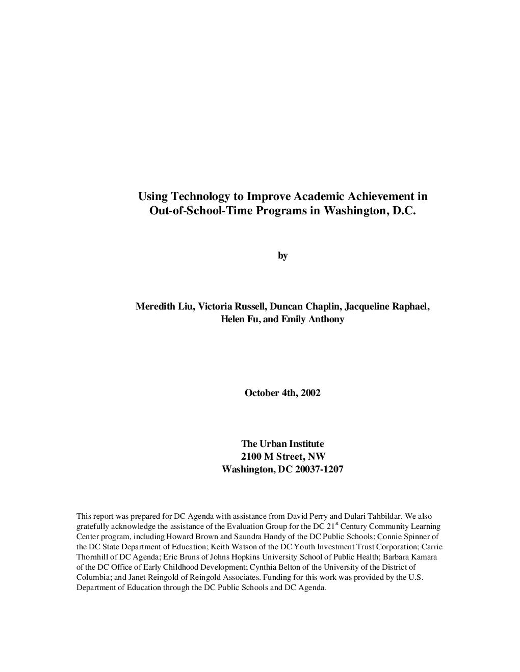 2002 10 04 2002-10-04