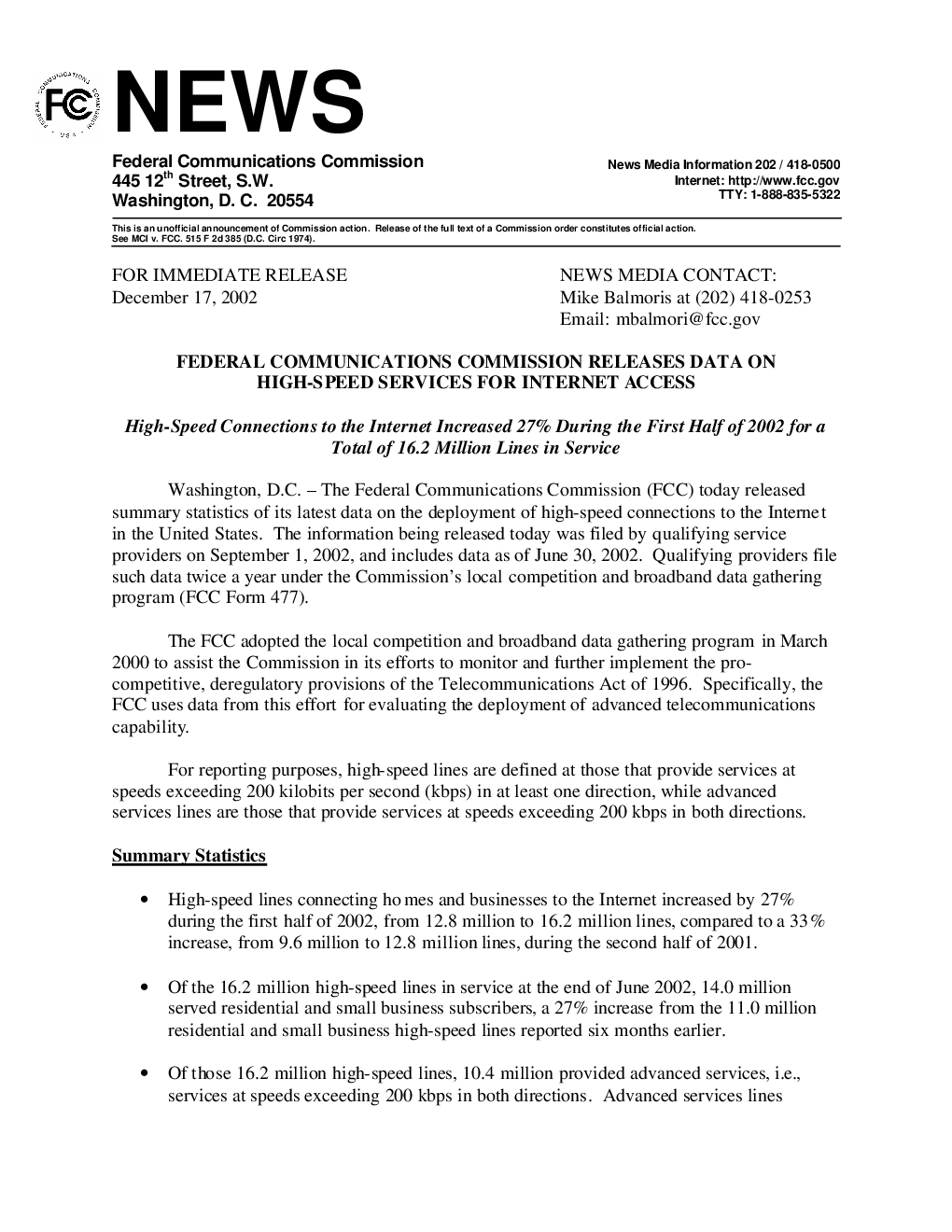 点击免费查看完整报告