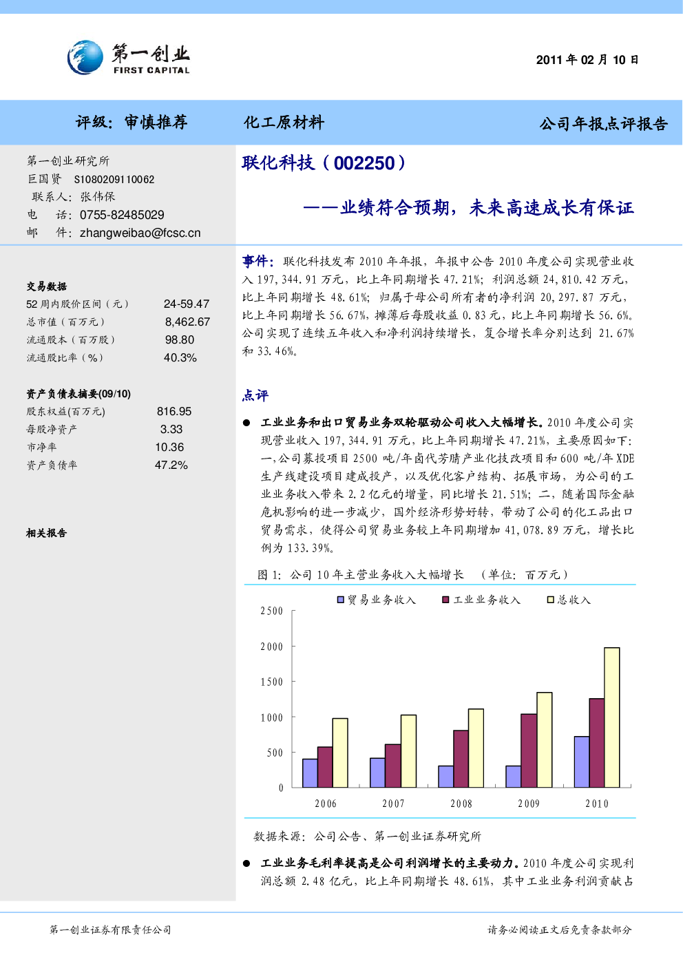 点击免费查看完整报告