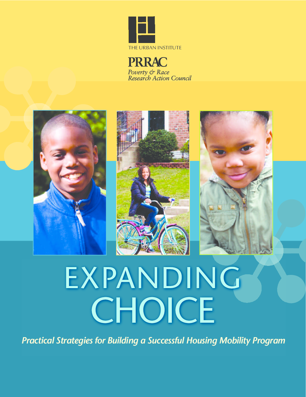 Expanding Choice: Practical Strategies for Building a Successful ...