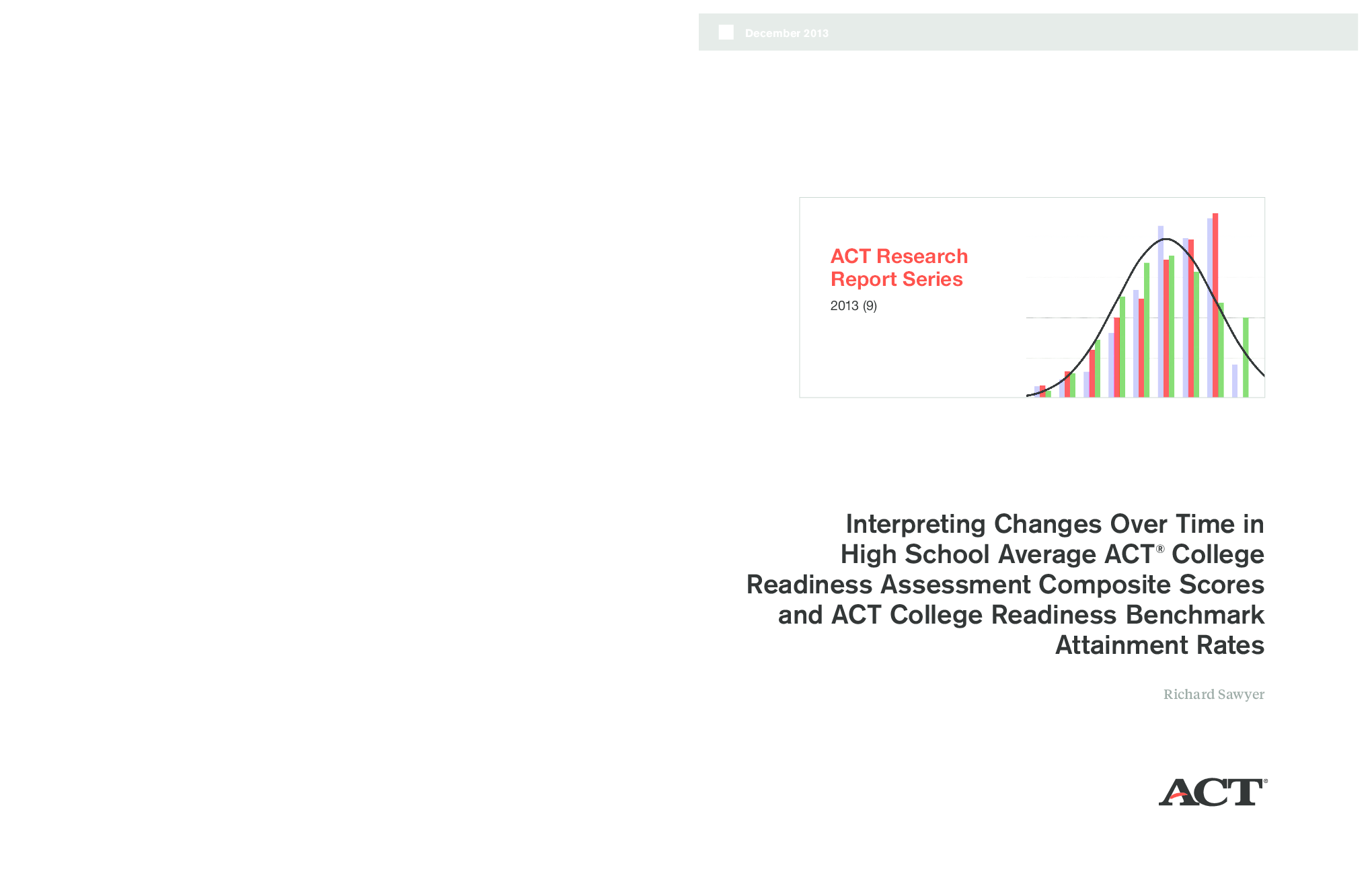 点击免费查看完整报告