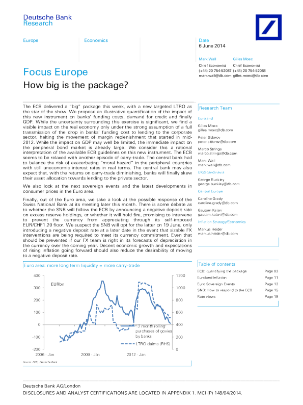 focus-europe-how-big-is-the-package