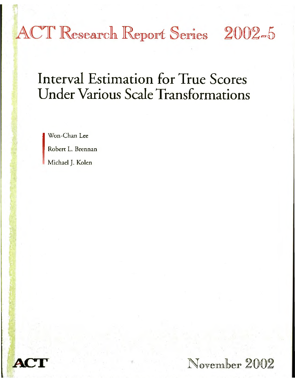 点击免费查看完整报告