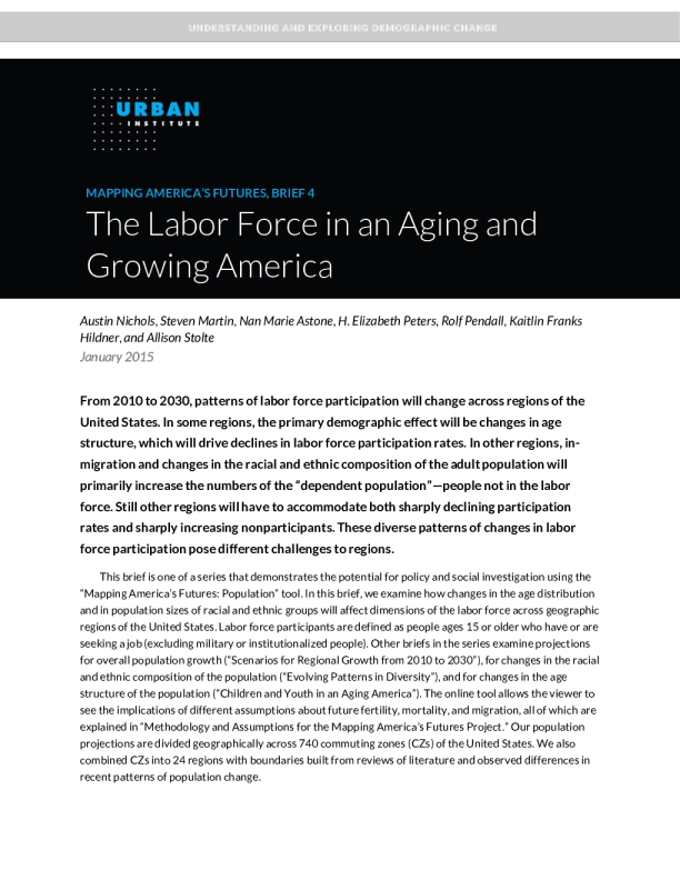 the-labor-force-in-an-aging-and-growing-america-mapping-america-s