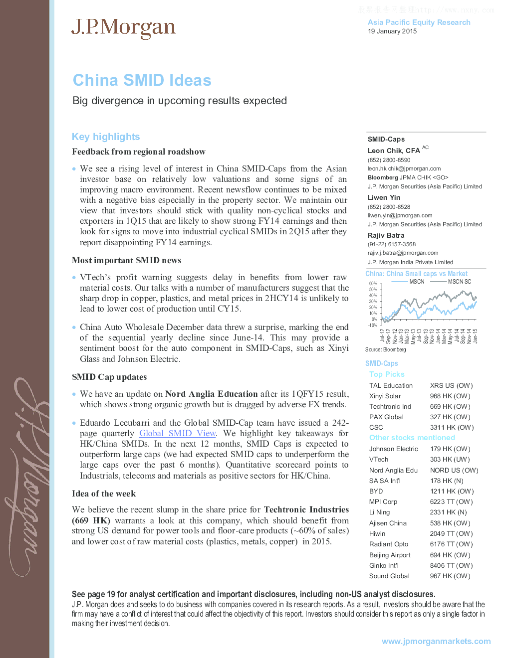 china-smid-ideas-big-divergence-in-upcoming-results-expected