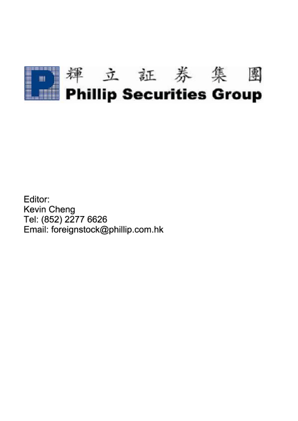 Sentiment Little Impacted By Stock Market Rout sentiment-little-impacted-by-stock-market-rout