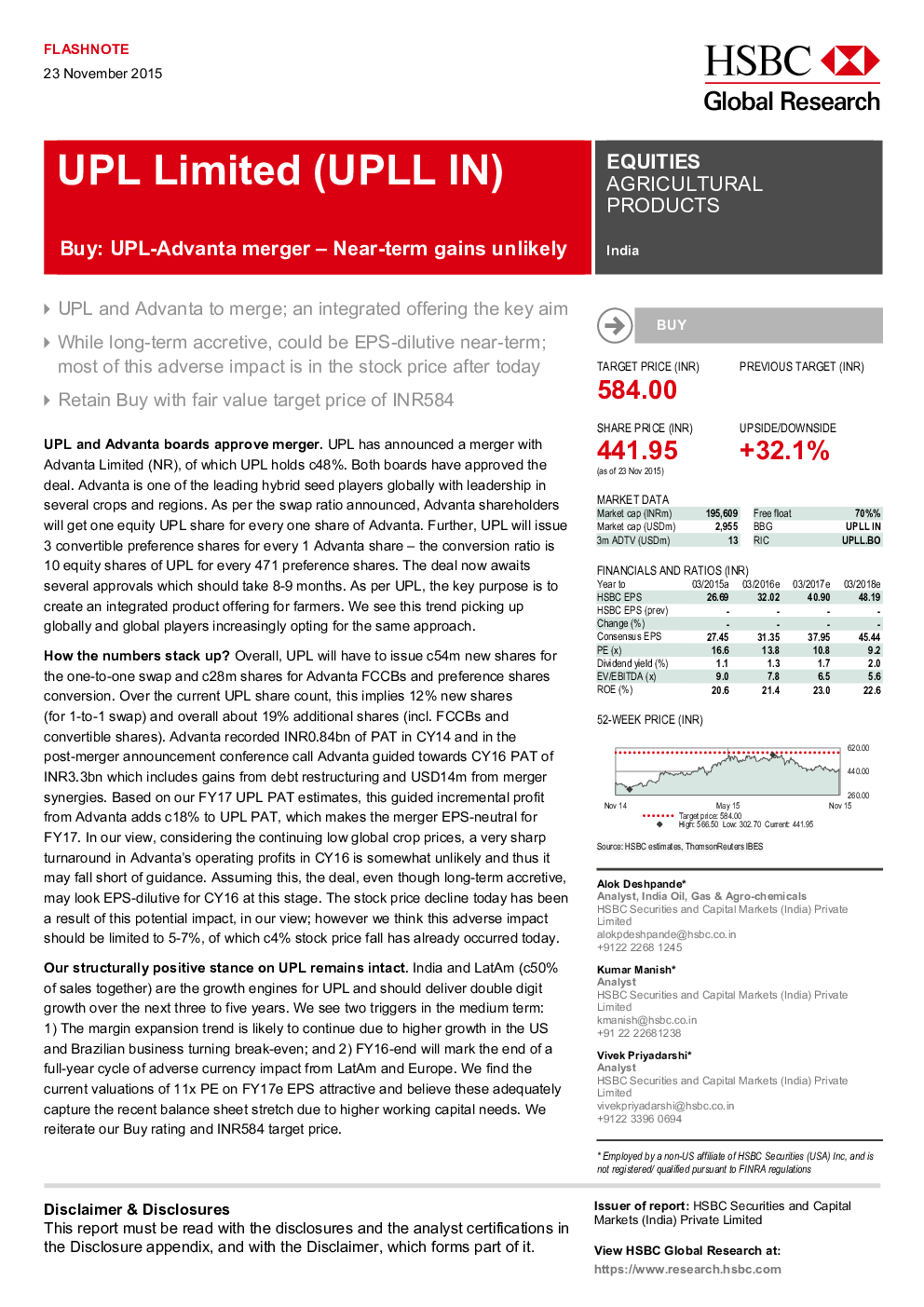 点击免费查看完整报告