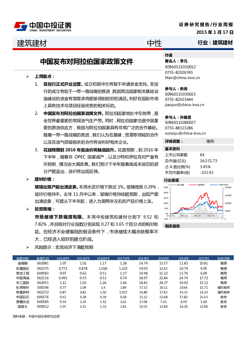 点击免费查看完整报告