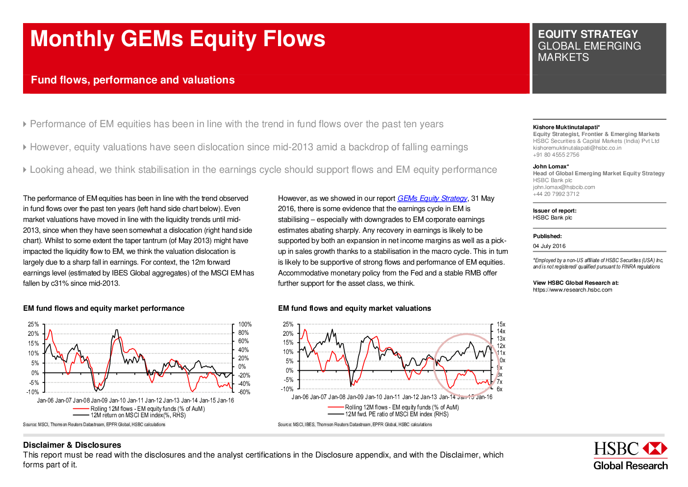 monthly-gems-equity-flows-fund-flows-performance-and-valuations