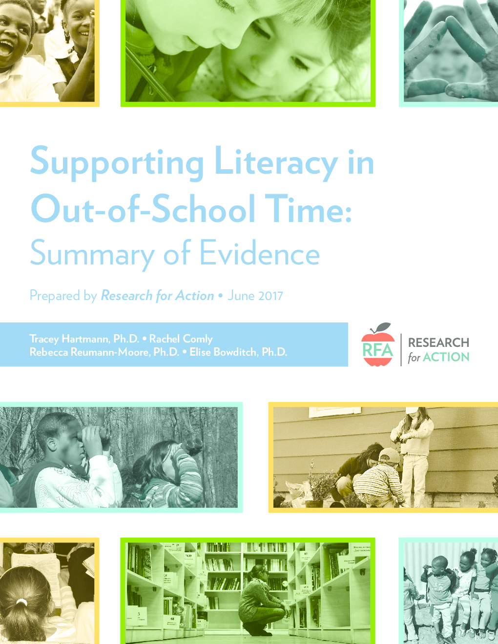 点击免费查看完整报告