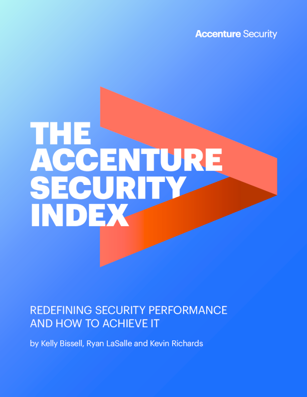 The Security Index