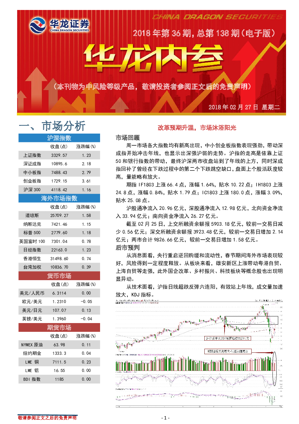 点击免费查看完整报告