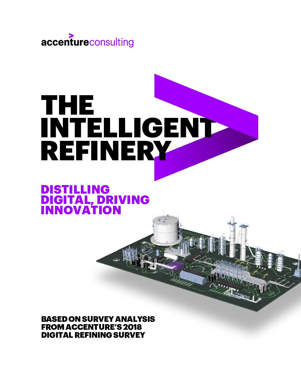 点击免费查看完整报告