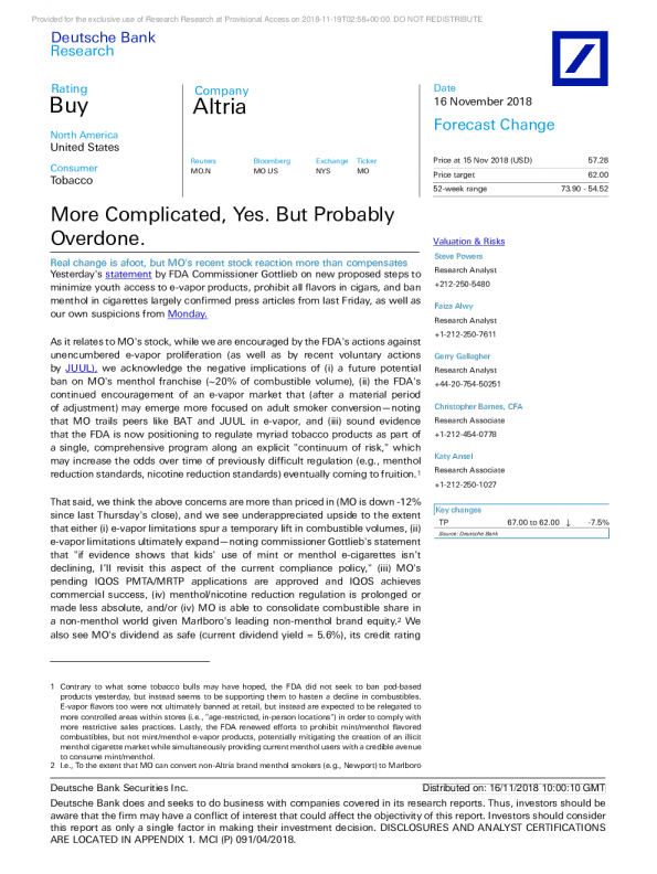 比较复杂，是的。但是可能过头了。