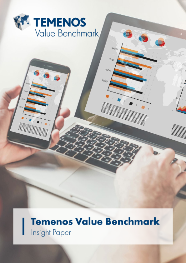 Temenos Value Benchmark Insight Paper