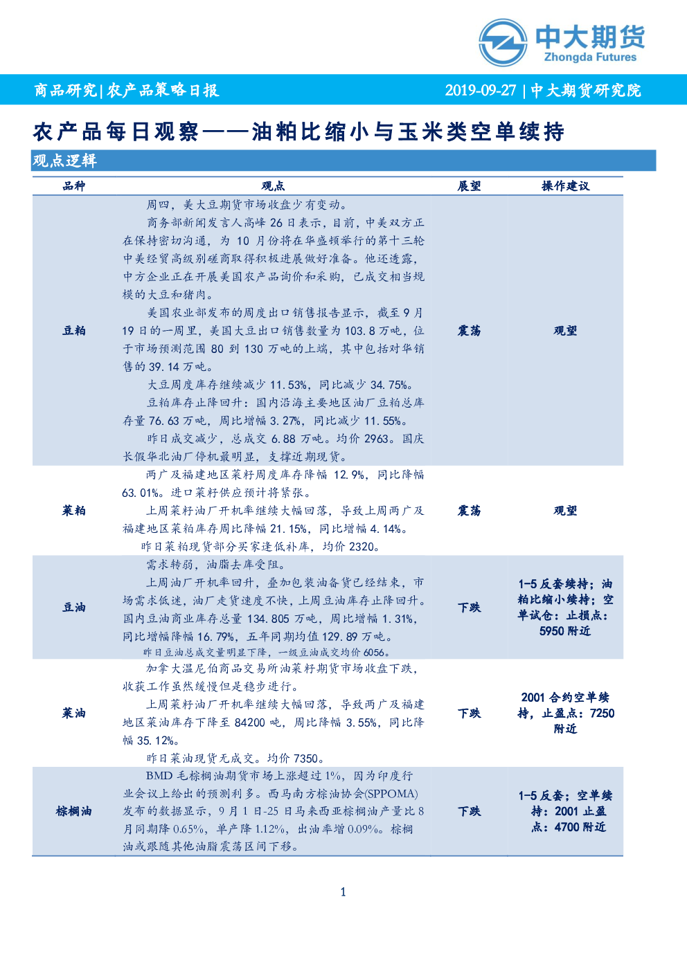 点击免费查看完整报告