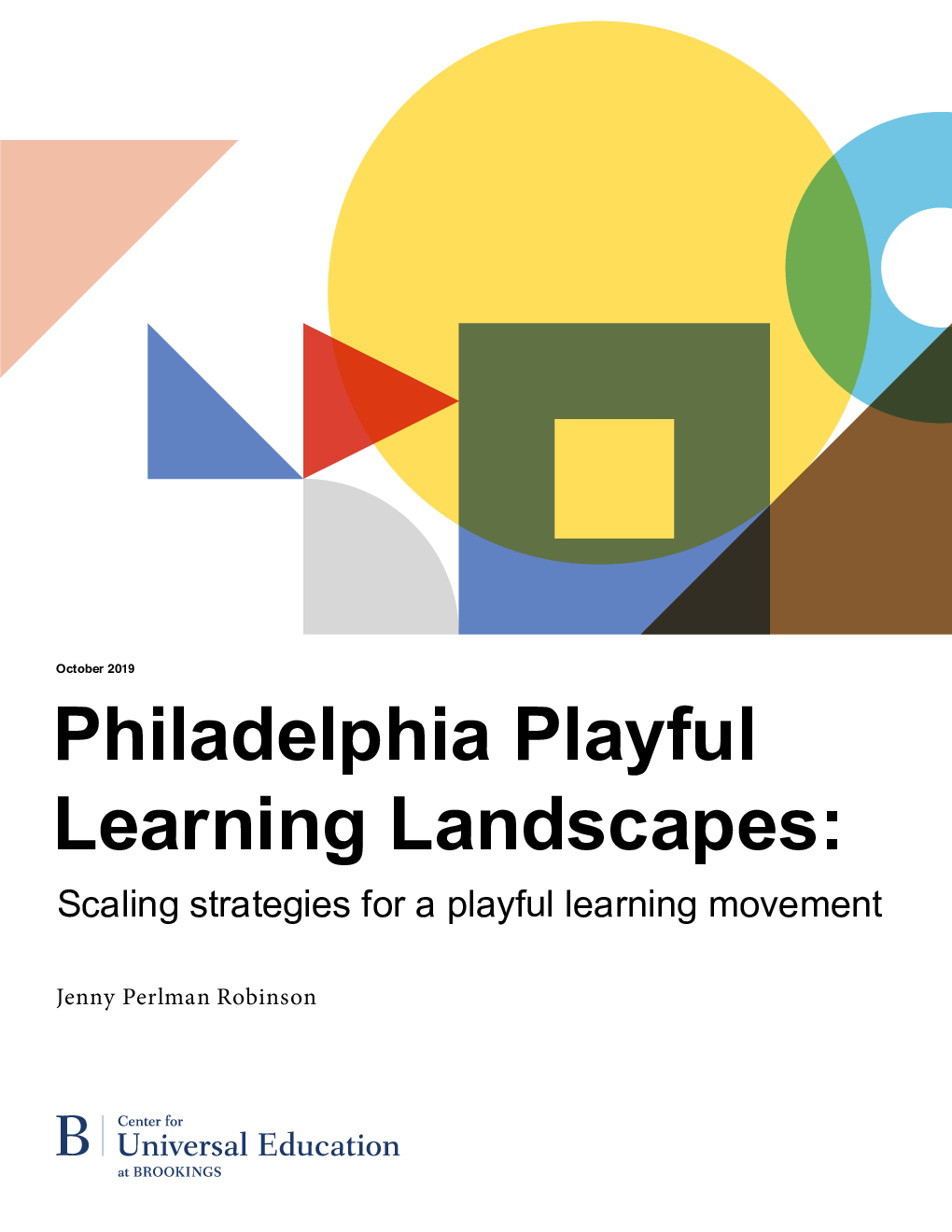 点击免费查看完整报告