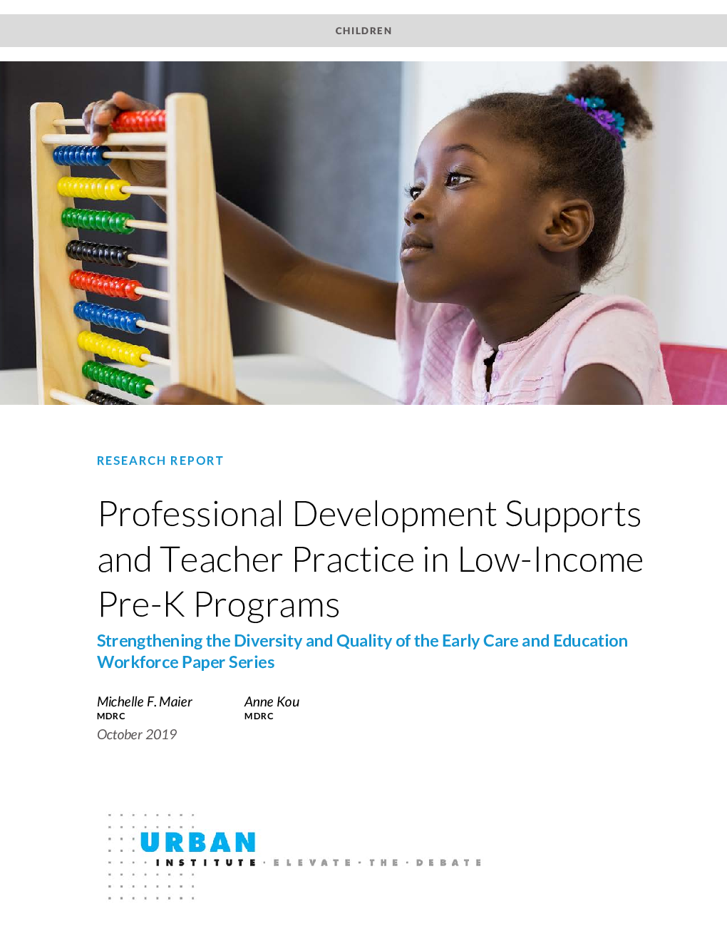 2019 10 21 2019-10-21