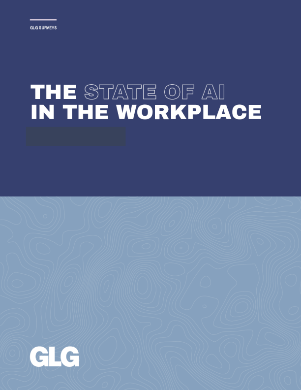 The State of AI eBook