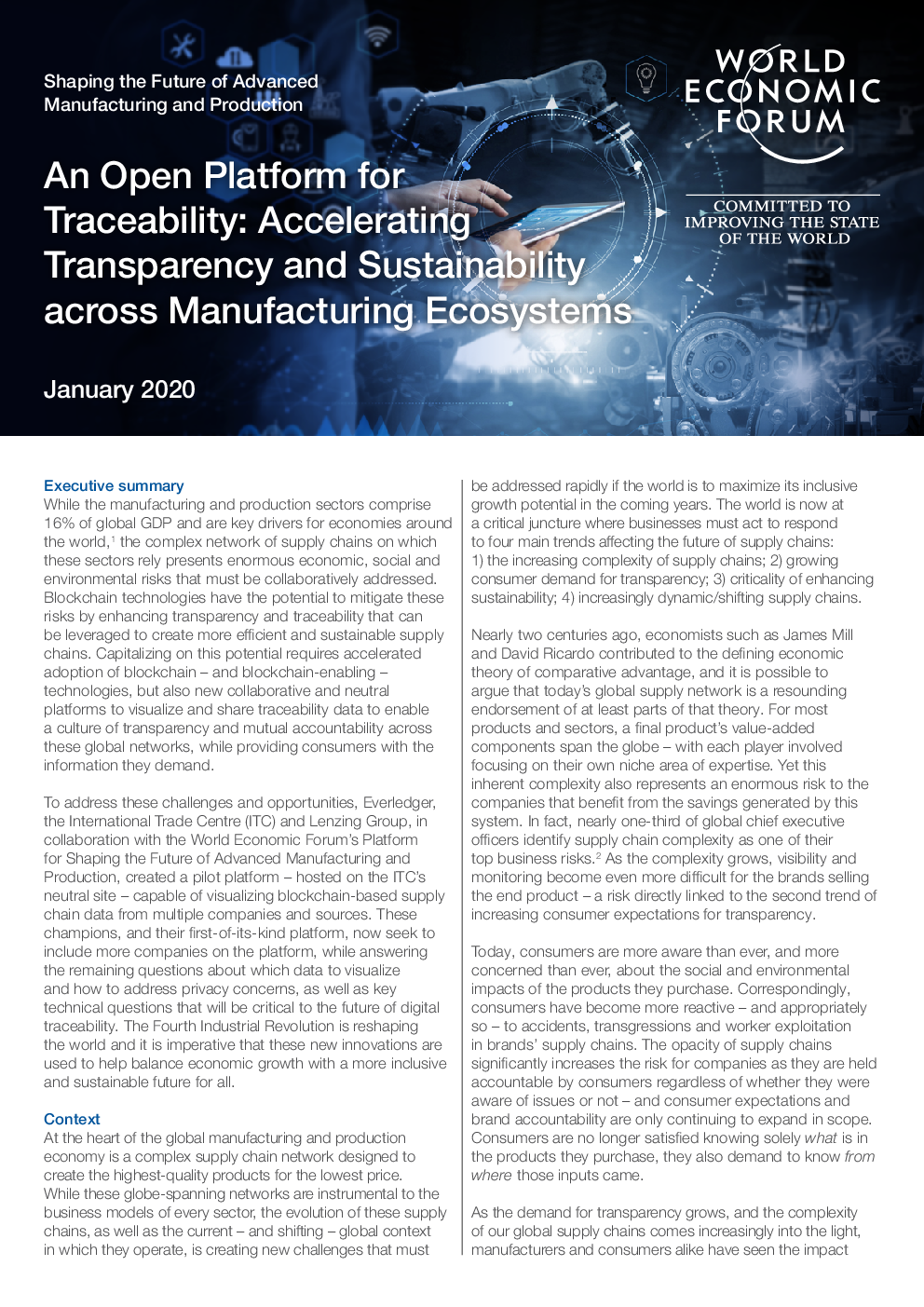 点击免费查看完整报告