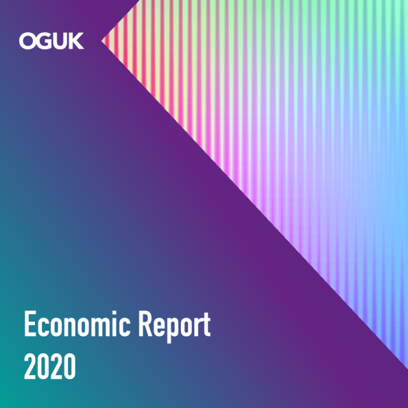 2020全球经济报告