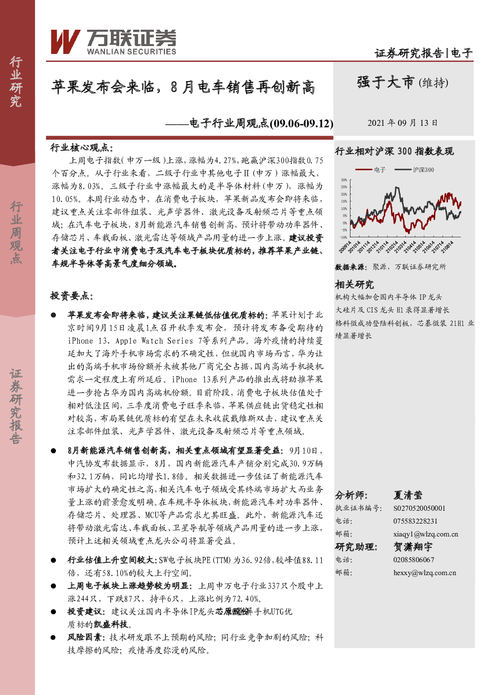 点击免费查看完整报告