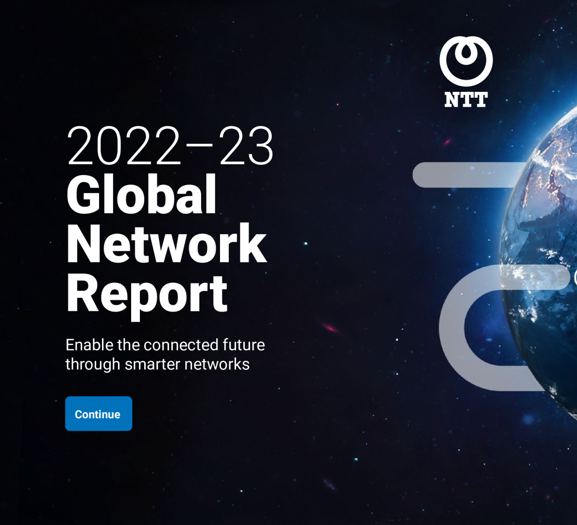 2022年全球网络报告（英）