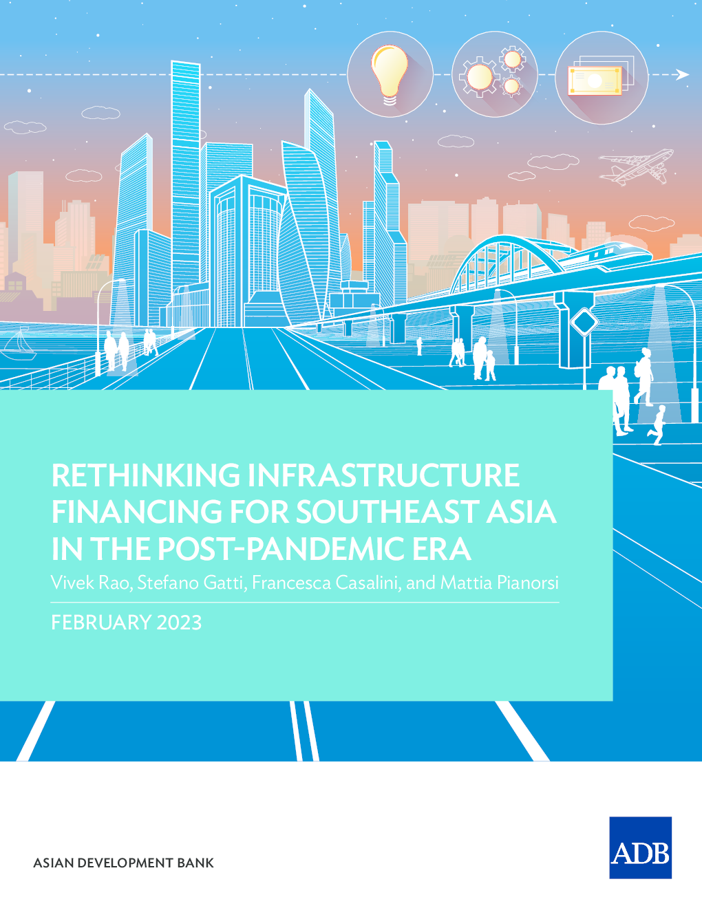 建筑建材 2023-02-21 亚开行 啥***