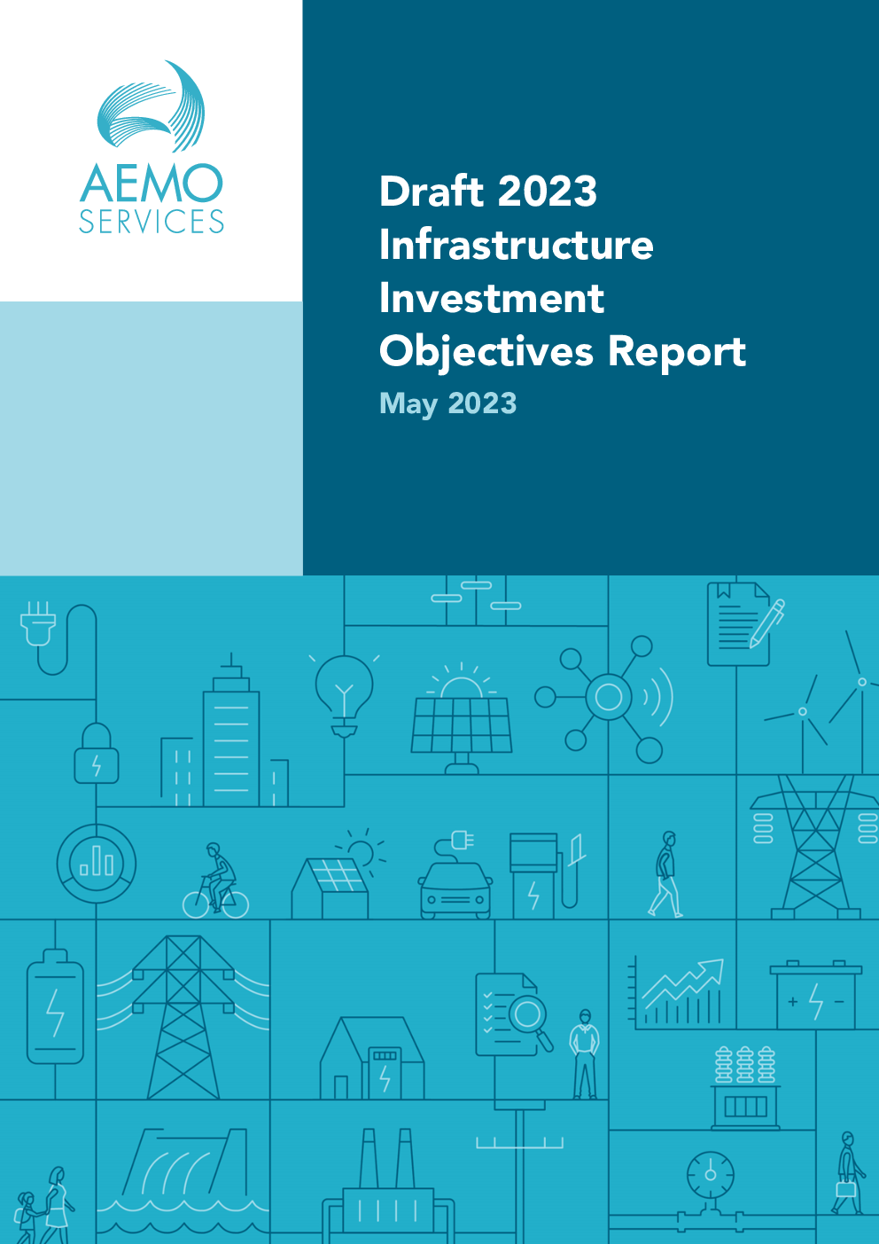 2023-05-15 - AEMO SERVICES 秋***