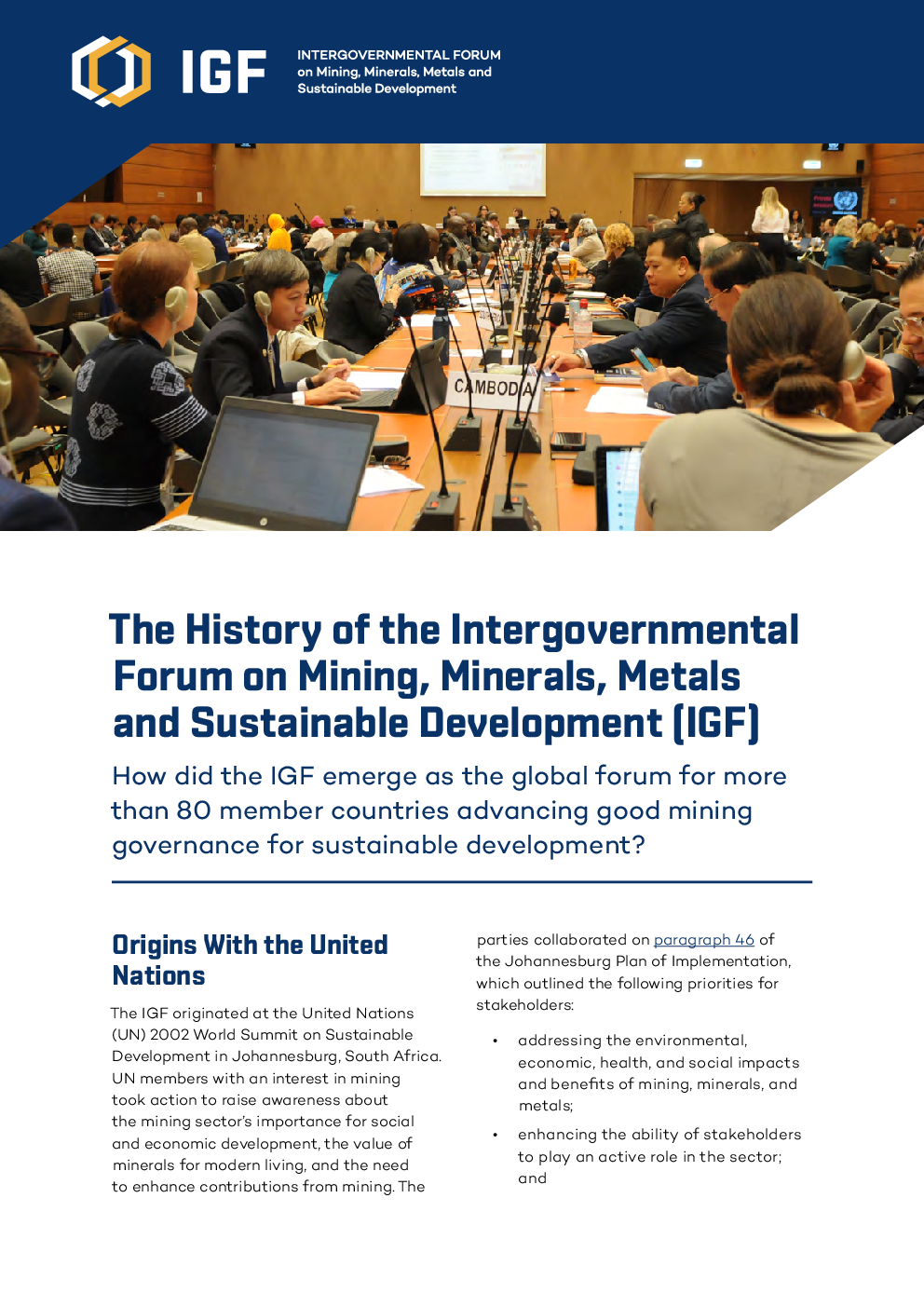 点击免费查看完整报告