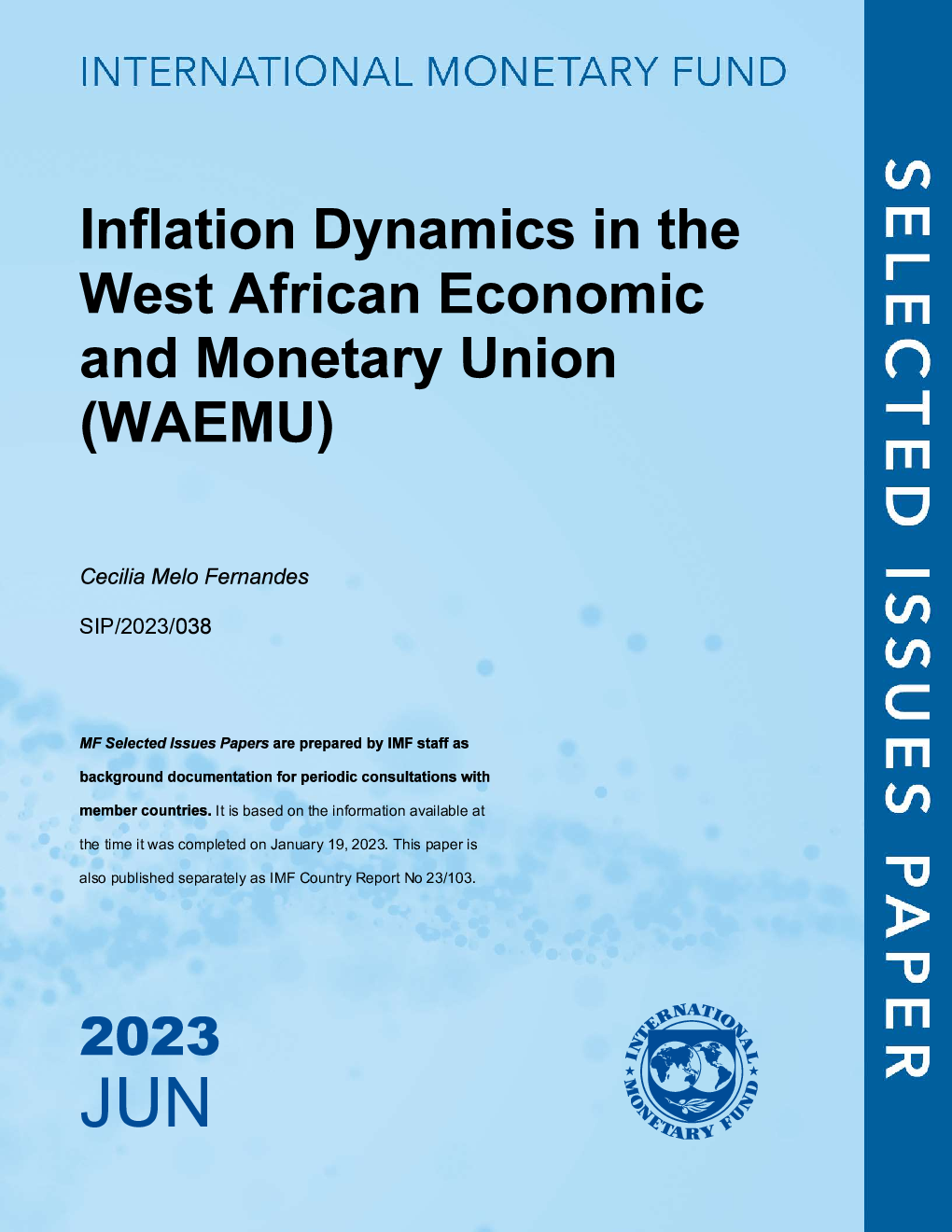 点击免费查看完整报告