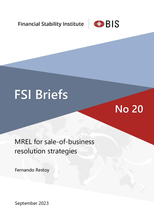 MREL 用于销售业了解决策 （ 汉