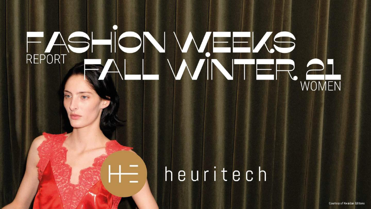 2023-12-22 Heuritech 郭***