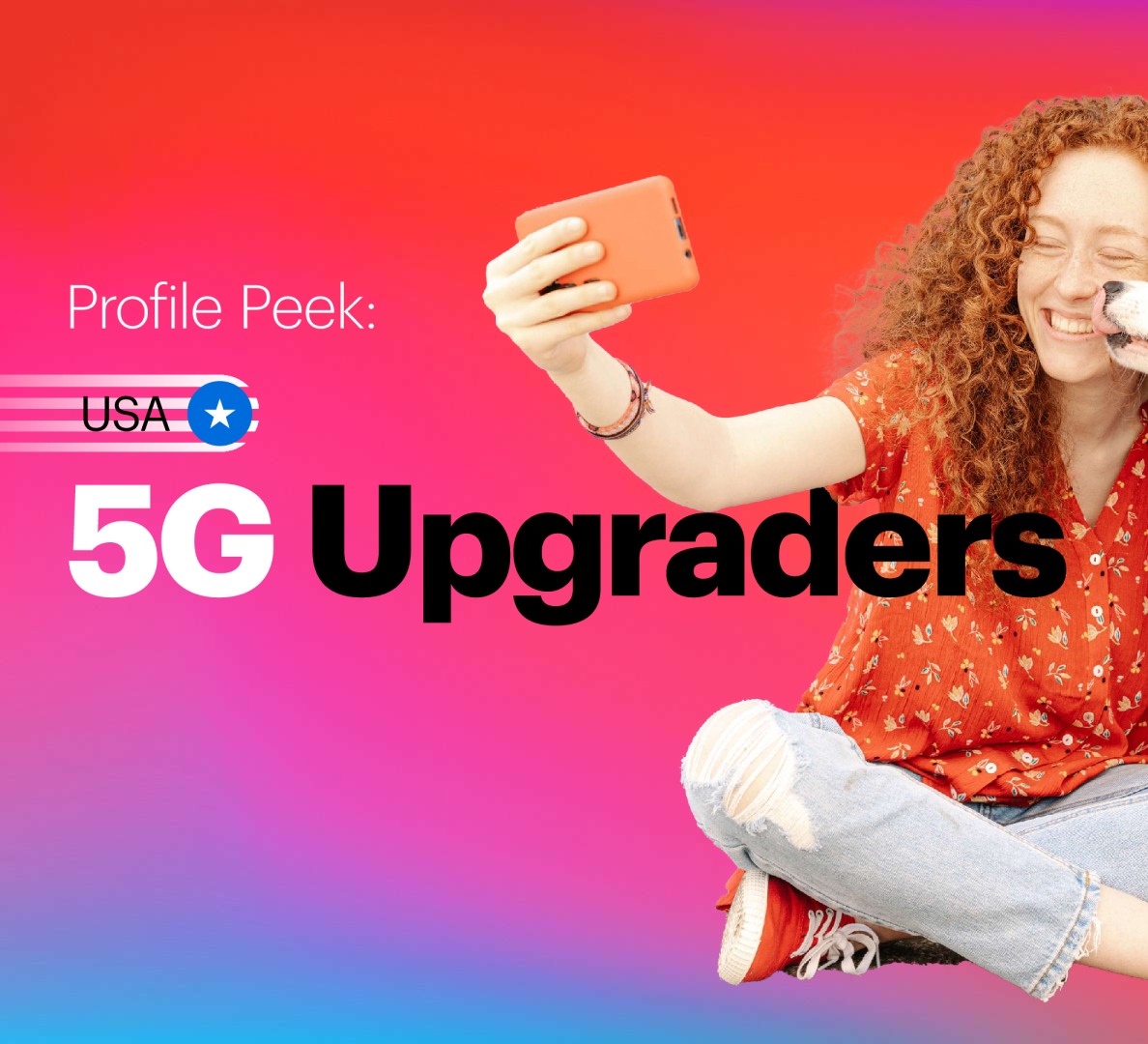 US - 5G 升级器 - 配置文件 - 偷看