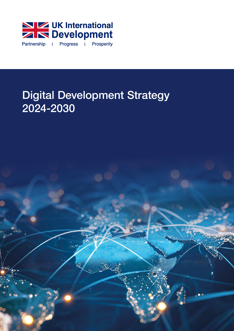 关键数据和研究结论