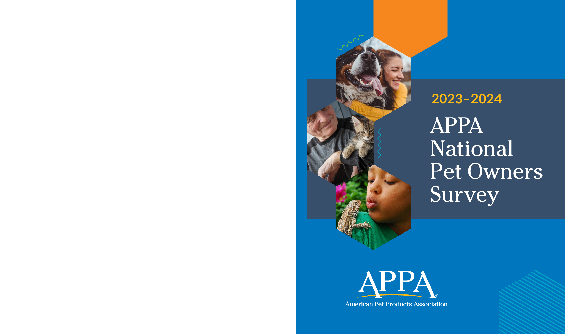 2024-05-21 - 美国宠物用品协会APPA 故***