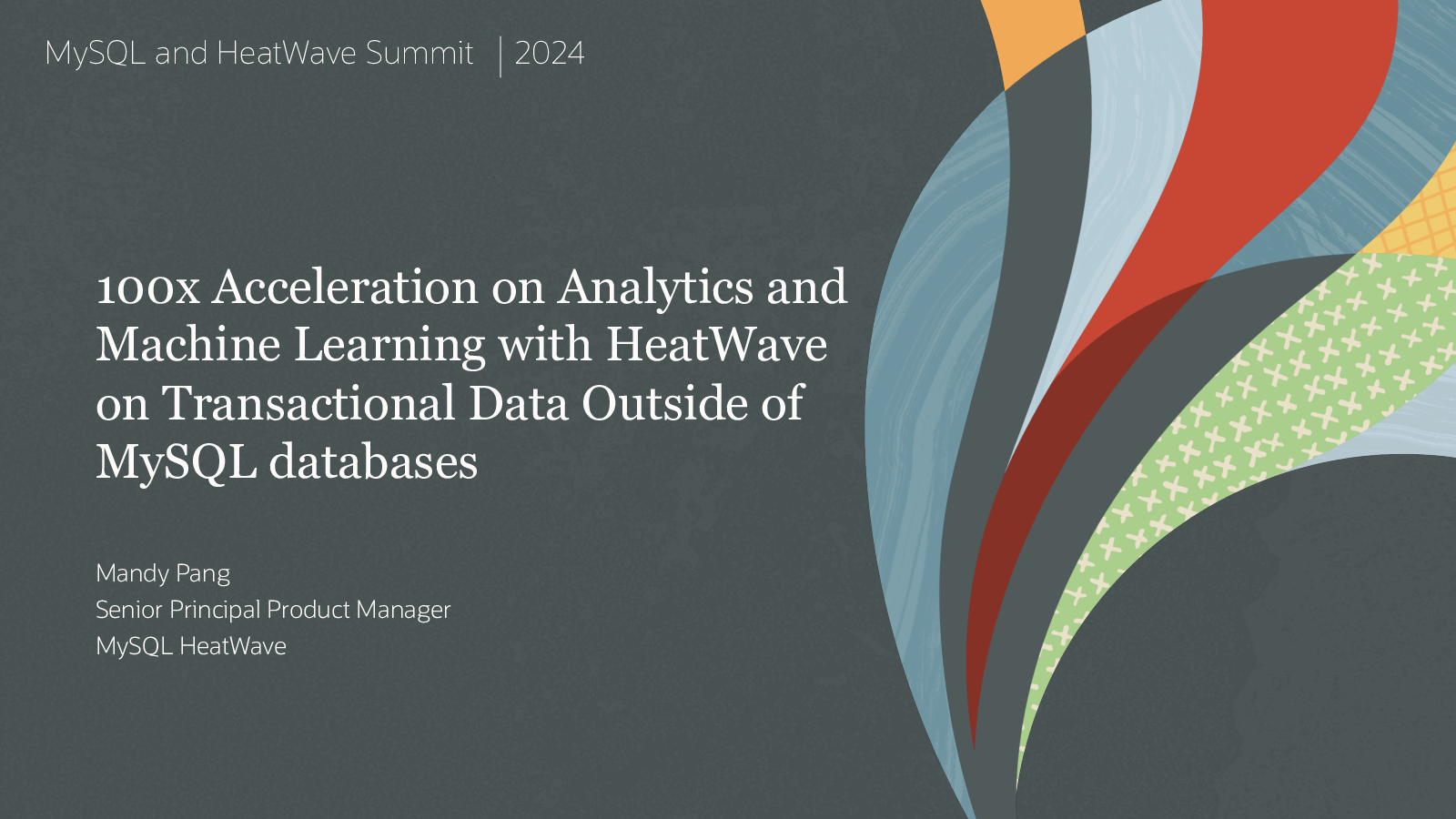 2024-09-16 - 松下 ζ***