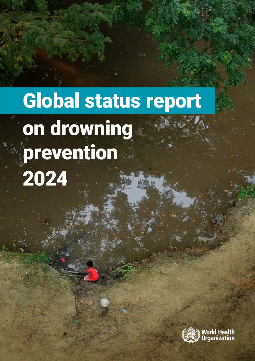 报告最后呼吁各国政府增加对溺水预防的投资，以挽救生命并减轻经济负担。