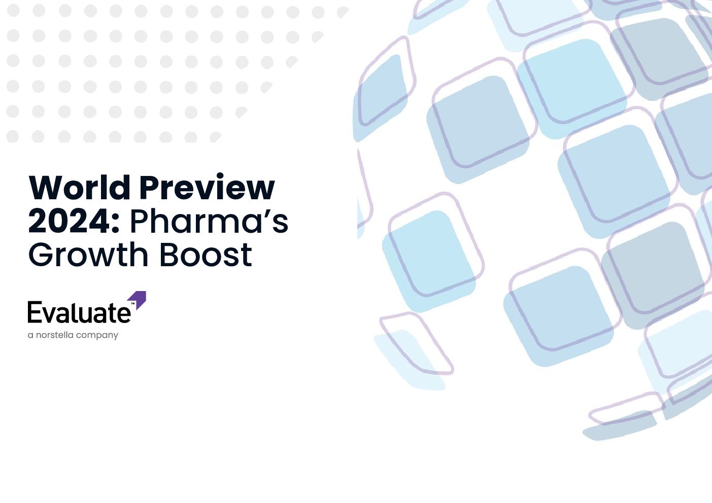 增长驱动力分析