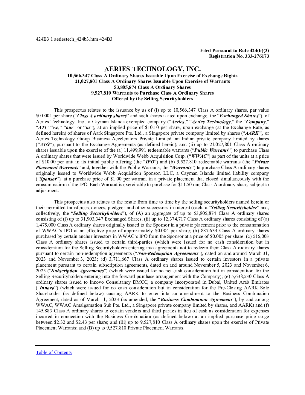 点击免费查看完整报告