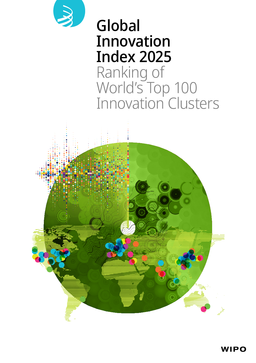 文化传媒 2025-09-07 WIPO 喵***