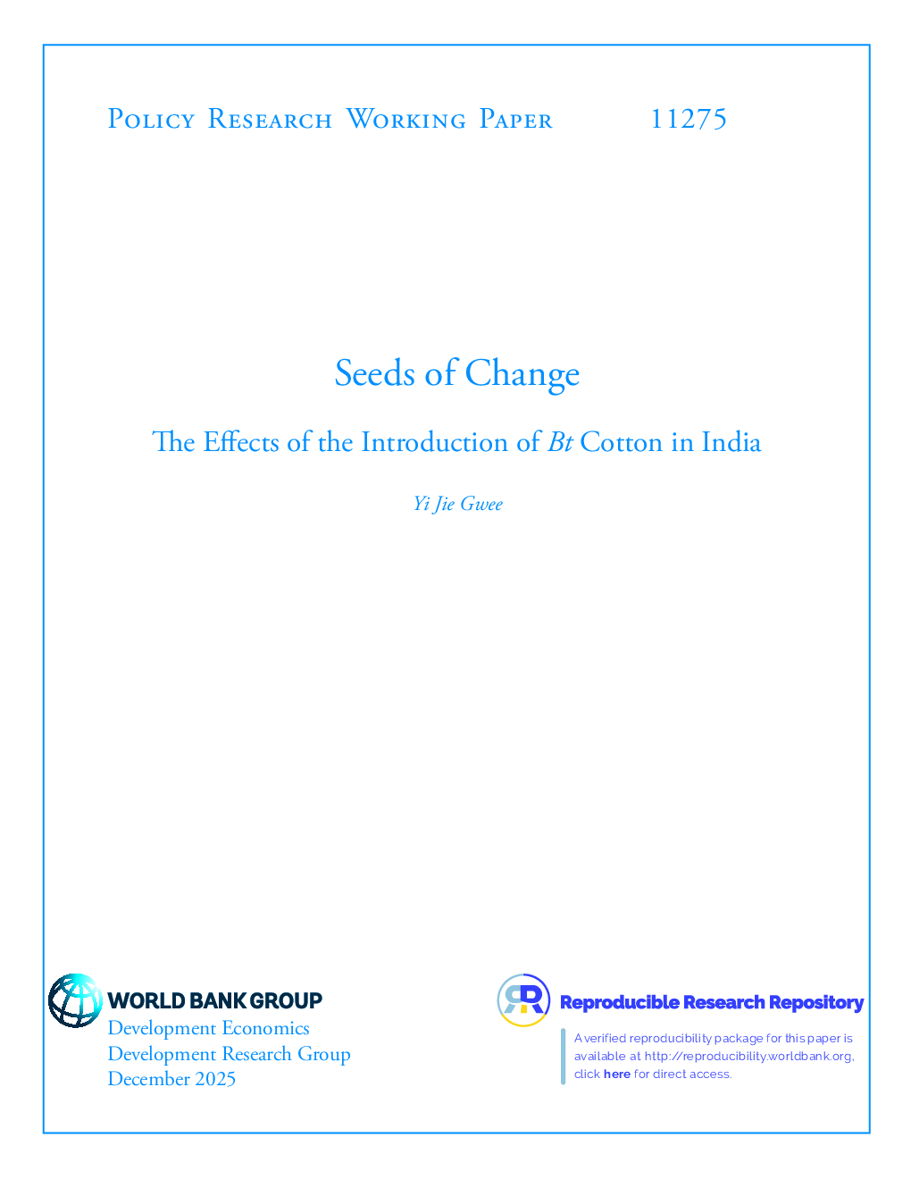 政策启示包括：1）当投入品互补时，应重点关注提高稀缺投入品的 productivity；2）在存在摩擦的情况下，消除某些摩擦可能不会带来更好的结果。